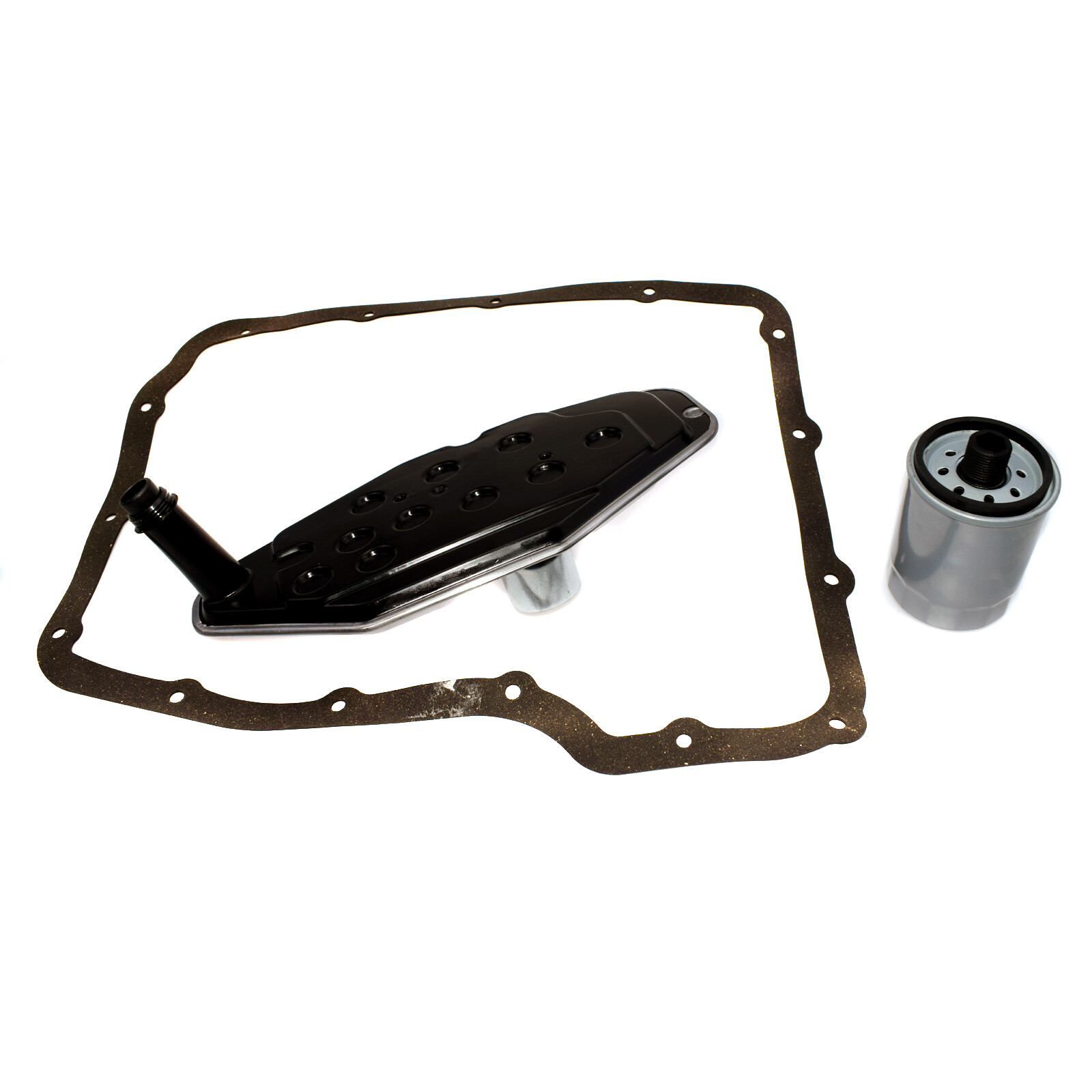Auto Transmission Filter Gasket Kit For Dodge Durango Ram Jeep Grand ...