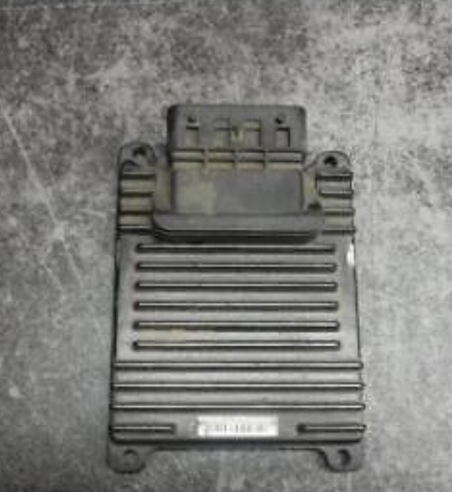 💥HARLEY DAVIDSON PROGRAMMING FOB ADD SERVICE FOR UNLOCKED MODULE'S 07 ...