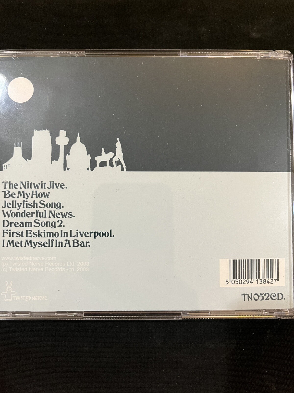 At Home With Aidan Smith, Vol. 2 by Aidan Smith (CD, 2003) for sale ...