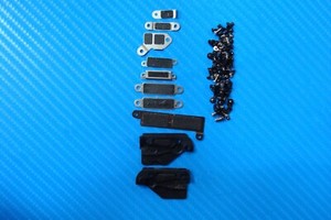 ElectroBego | eBay Stores