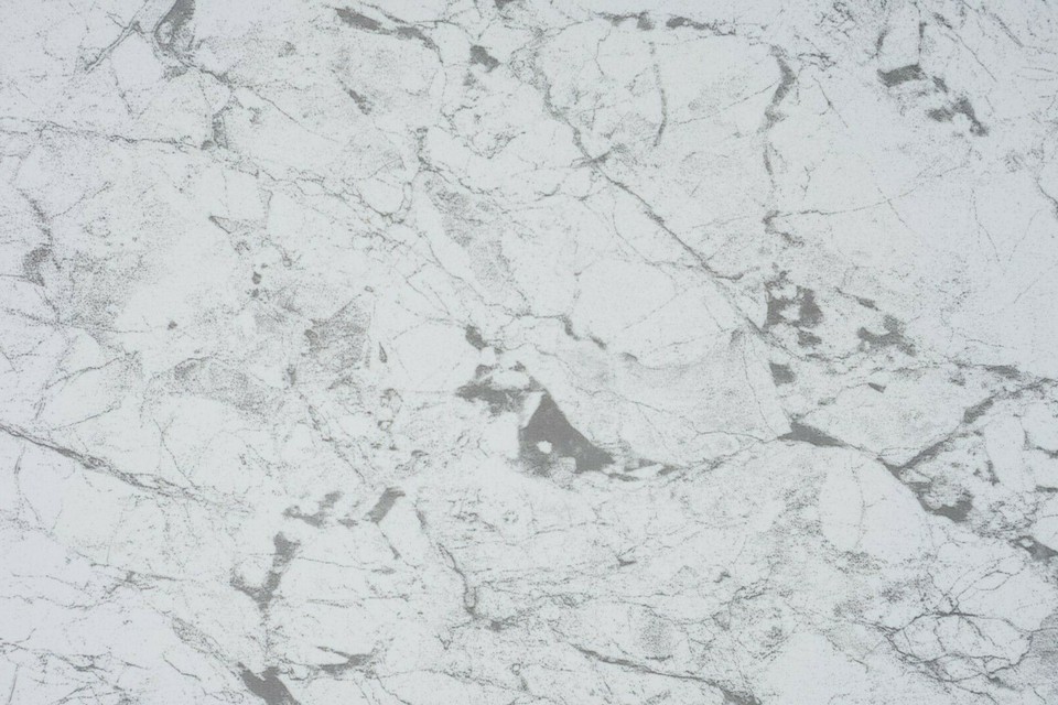 Large 1000mm Wide x 2.4m Shower Wet Wall Panels Bathroom Cladding PVC ...