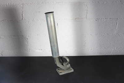 Rod Holders - Vintage Fishing