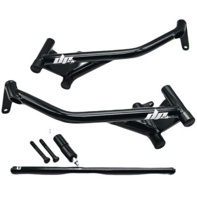 Crash cage - Engine Guard Crash Bar Yamaha R7 (2021-2023) Stunt Drift ...