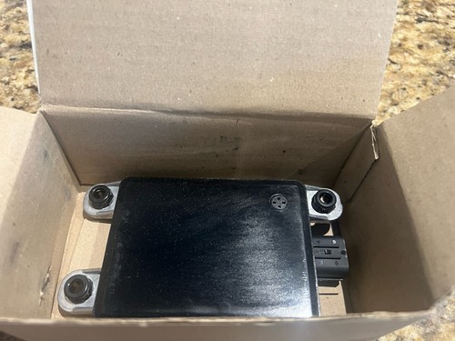 2022-2024 Rivian R1T R1S Front Distance Radar Sensor PT00002001 - F NEW ...