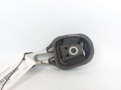 9824116780 SUPPORTO CAMBIO BIELLETTA PEUGEOT 2008 II (UD-US-UY-UK) 1.2 ...