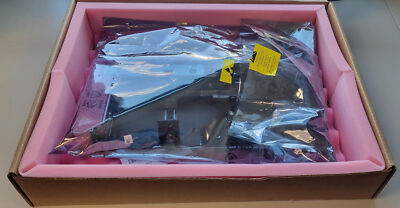 New Dell 0V4K25 Riser 1 Expansion Card for R750 and R7525 Servers ...