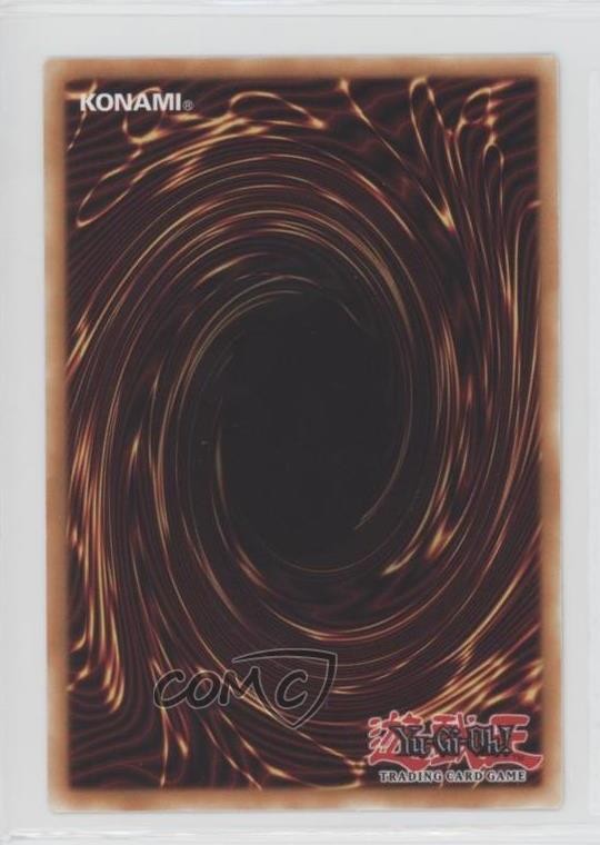 High Rate Draw 1st Ed. YuGiOh Battles of Legends: Armageddon #BLAR ...