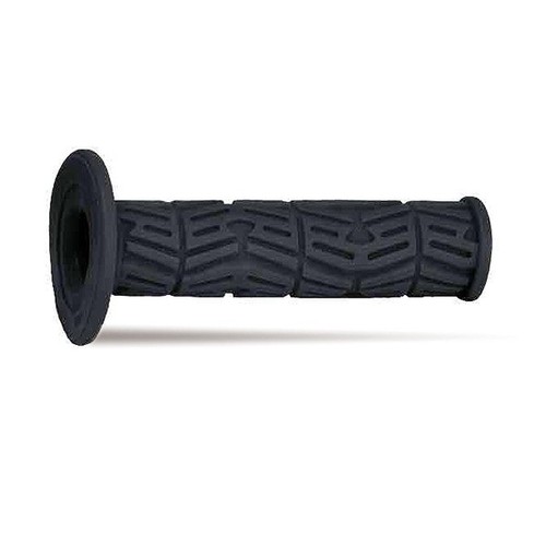 MANOPOLE RALLY-ENDURO PROGRIP 737 (COLORE:NERO) 801766023889 | eBay