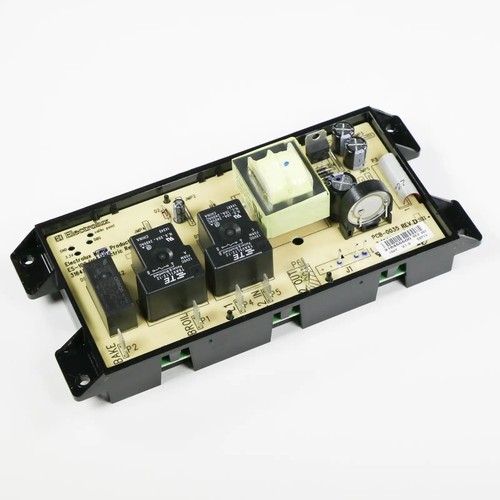 OEM Genuine Part 1 of 316455420 CLOCK/TIMER | eBay