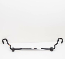 BMW 2 F45 Front Sway Bar Stabilizer 31306853912 6853912 2015 Genuine ...