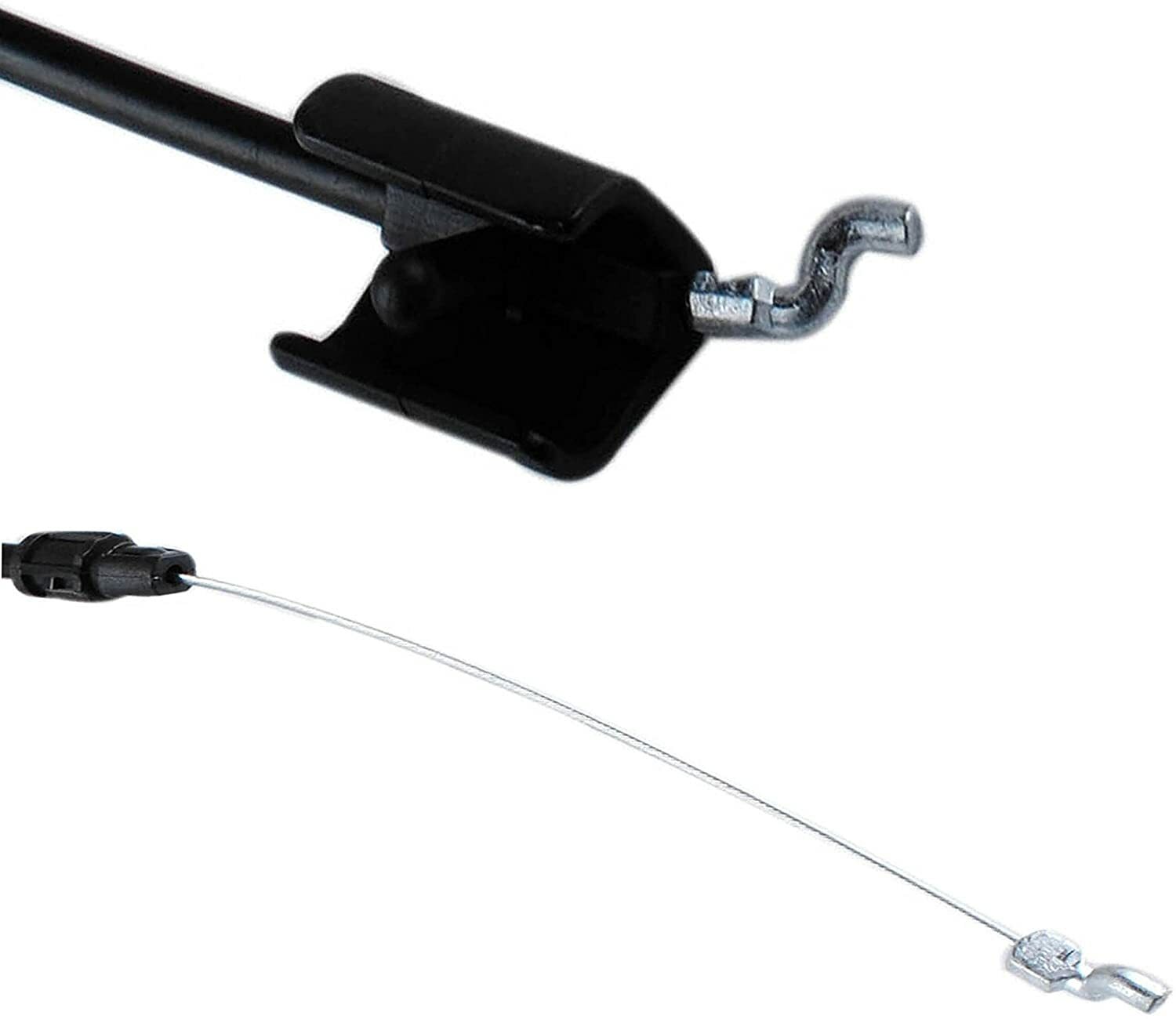 ENGINE CONTROL CABLE AYP 532176556 162778 176556 PO500N21R PR160N21CHC ...