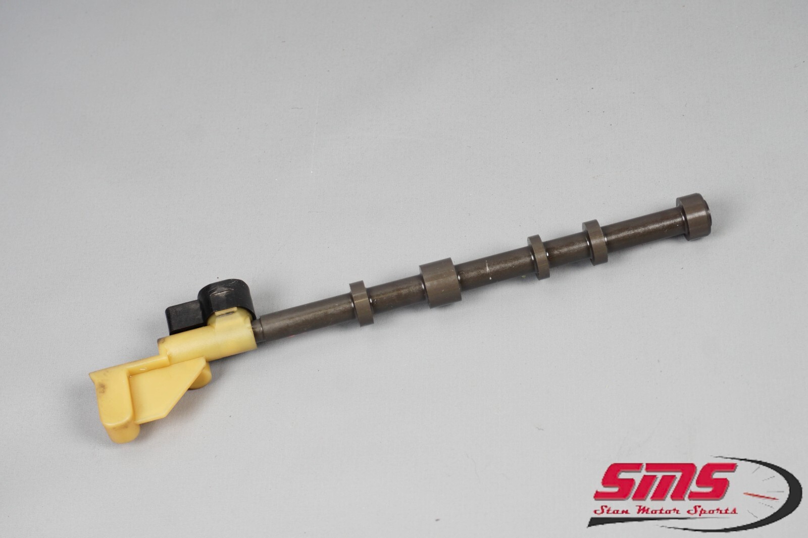 Mercedes ML350 R350 C250 SLK350 722.9 Transmission Valve Body Gear ...