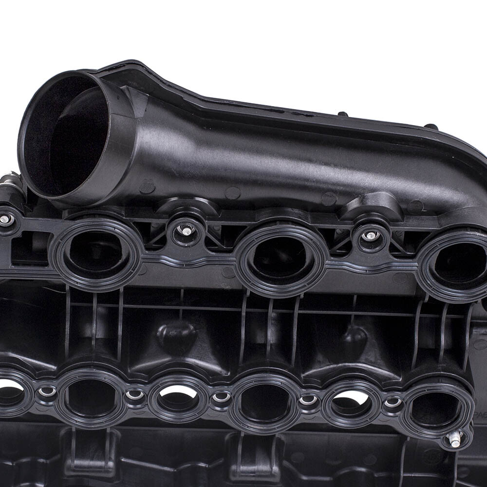 2x Couvercle De Soupape for Land Rover Discovery RangeRover Mk4 ...