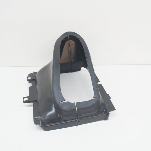 NEW MERCEDES-BENZ S-CLASS W222 AIR DUCT A2225050261 ORIGINAL | eBay