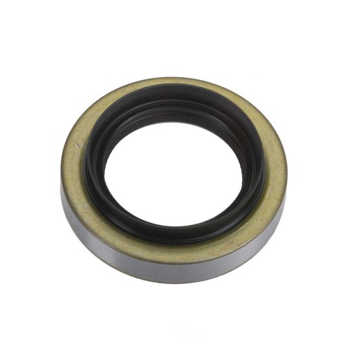 Pinion Seal National Oil Seals 224570 | eBay