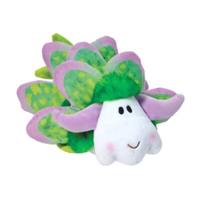 Douglas Emily Leaf Sheep Plush Stuffed Animal Toy, 10 Inch | eBay