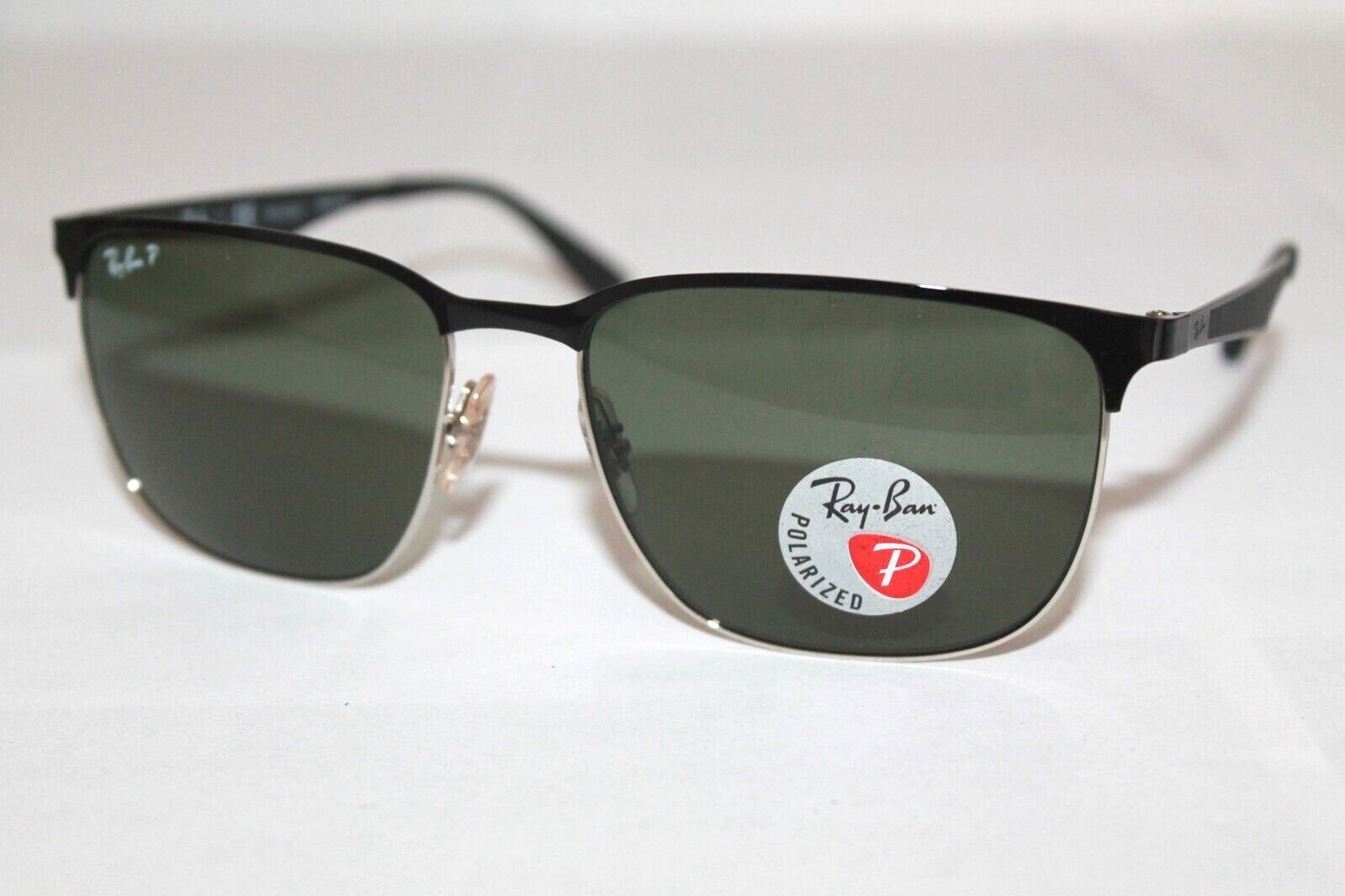 RAYBAN