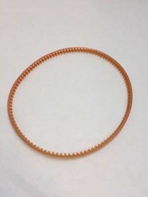 UNIVERSAL SEWING MACHINE MOTOR LUG BELT 17 1/2 inch SINGER, WHITE ...