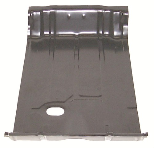 Goodmark 1968-1972 Chevelle 37" x 20.5" Center Trunk Floor Pan ...
