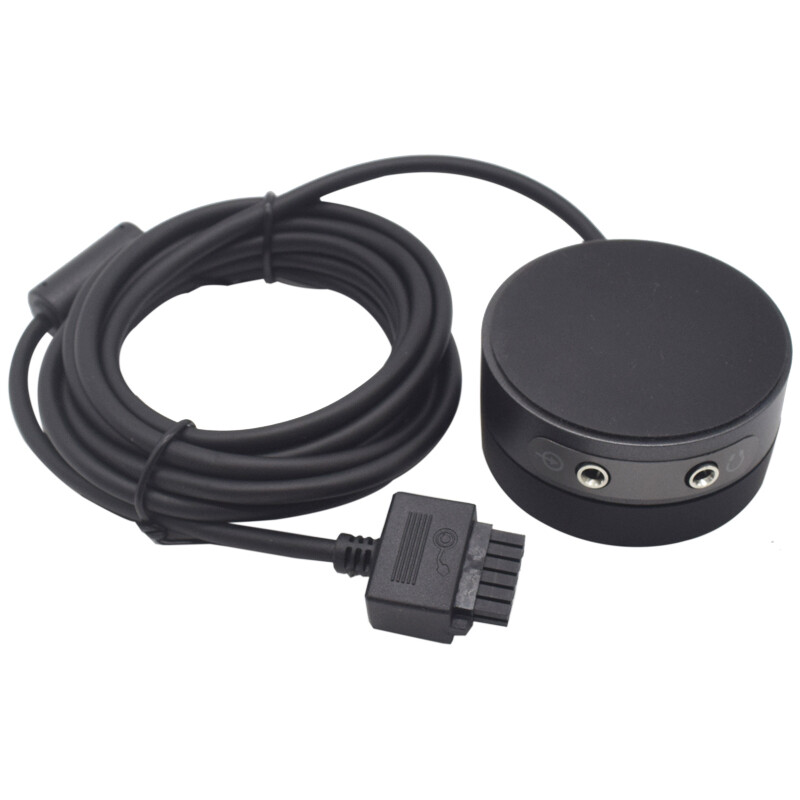 Volume Control Pod 12 Pin for Bose Companion 3 C3 | eBay