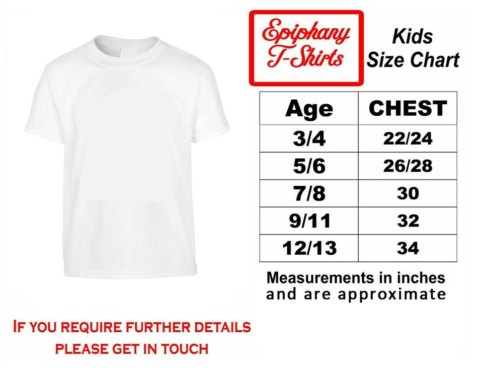 Mod T-Shirt Classic Movie 1960's Retro Skinhead Mods & Rockers ...