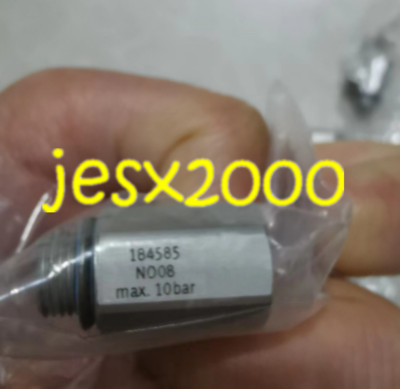 1PC NEW FESTO HAB-1/8 184585 #CL | eBay