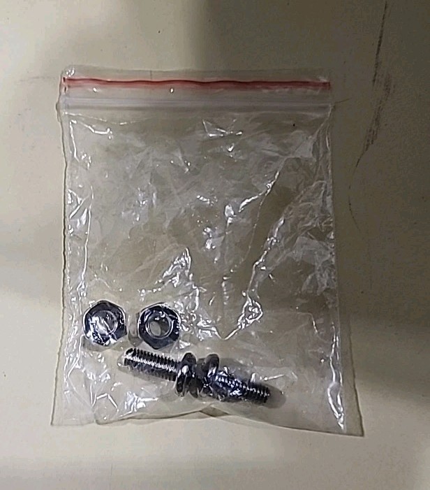 New Kreg Multi-Purpose Router Table Switch Dual Oulets 15a 8ft Cord # ...