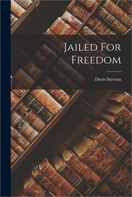 Jailed For Freedom (Paperback or Softback) | eBay