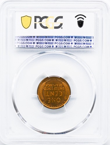 1909 VDB LINCOLN MATTE 1C PCGS PR 66 RD | eBay