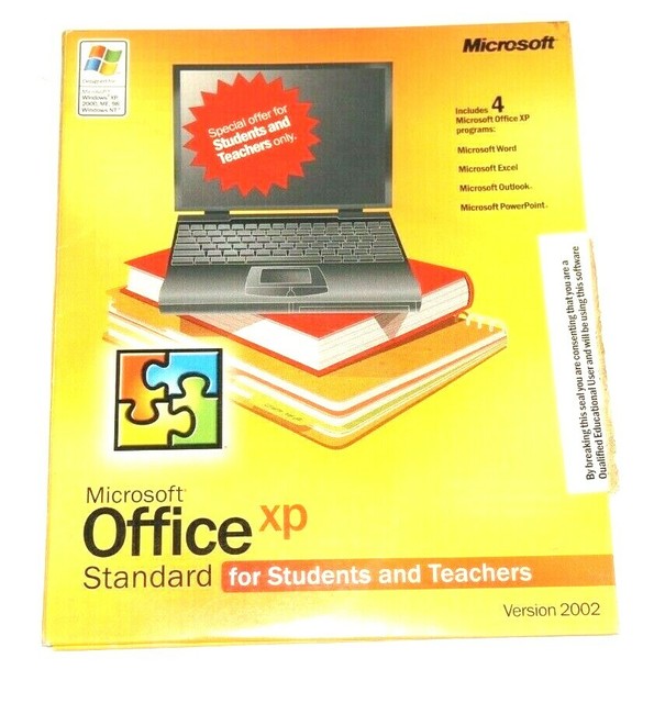 Microsoft office 2002 xp free download - lvhohpa