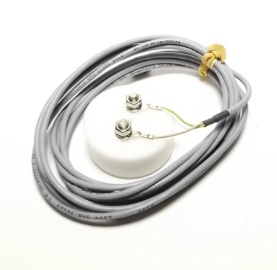 Emd Millipore ZWATSENA1 Water Sensor To Use With Milli-Q® Inlet ...