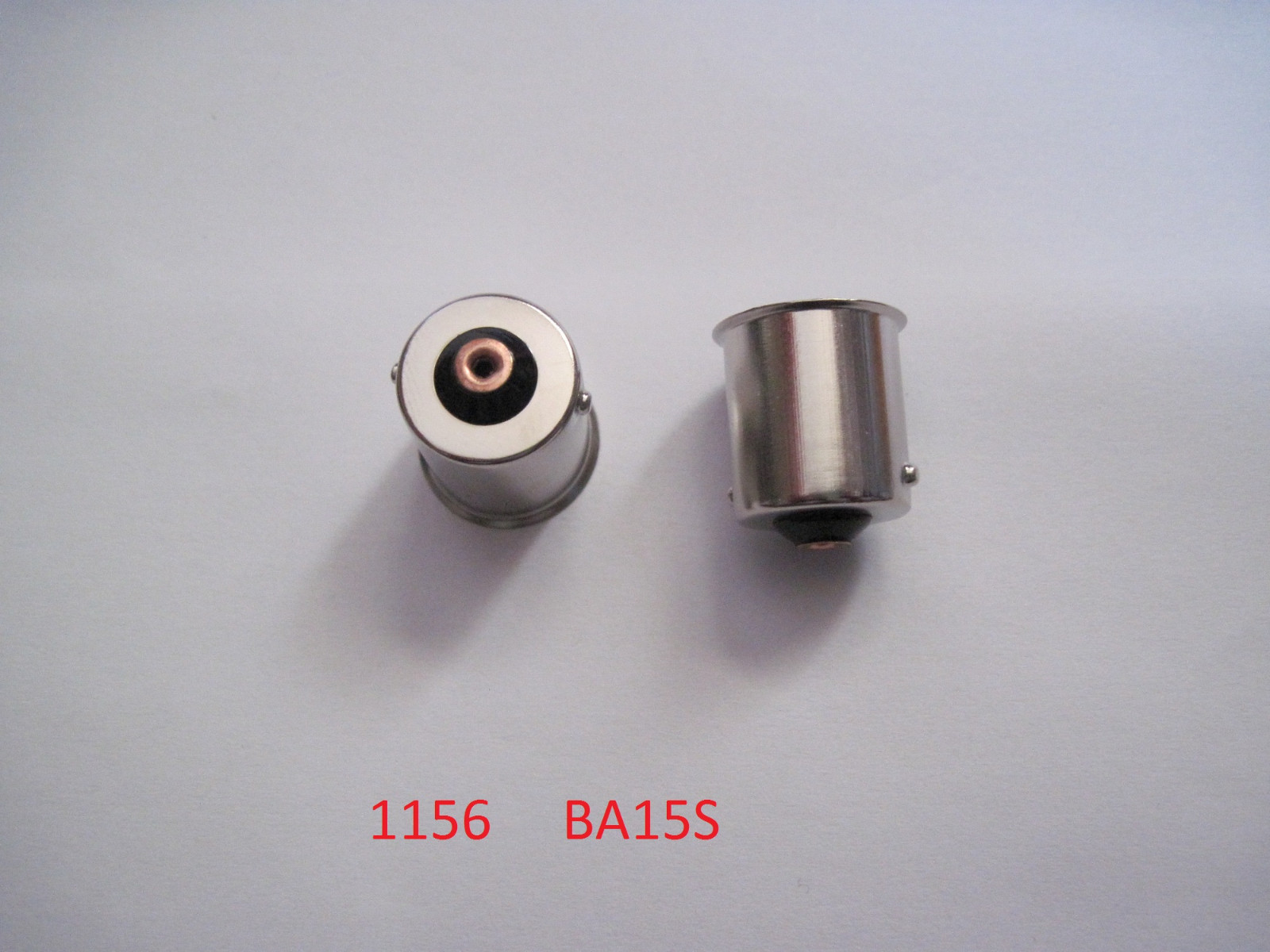 10x 3157 1157 7443 7507 1156 convert sockets LED lamp D.I.Y. good ...