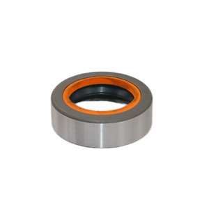 DMHUI Oil seal online | eBay Stores