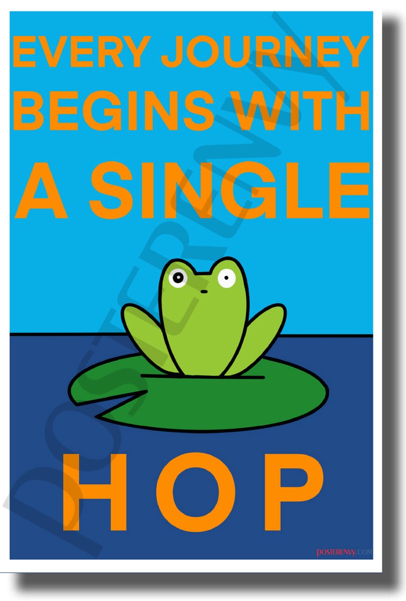 Hop Frog Quotes Hop Frog Character Analysis In Hop Frog | LitCharts
