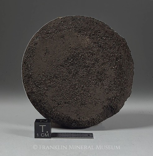 Edison briquette (large) - Edison mine, Sparta, NJ | eBay