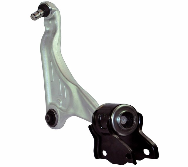 Lower Right Wishbone Control Arm Fits Range Rover Evoque LV Lr024472 ...