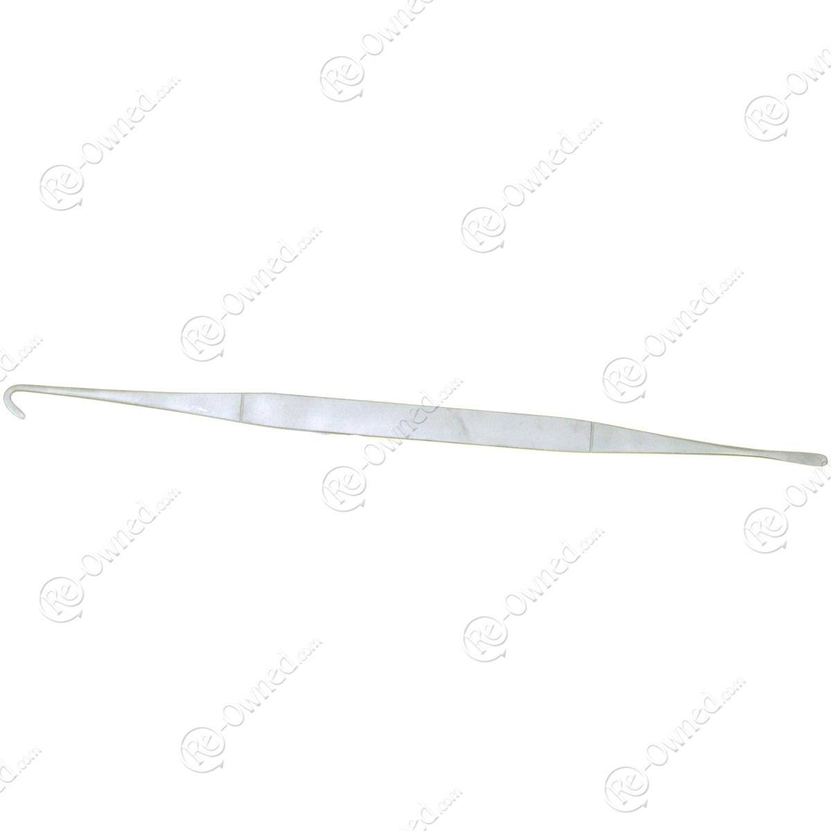 Codman 38-1088 Smithwick Nerve Hook and Dissector Mj1 for sale online ...