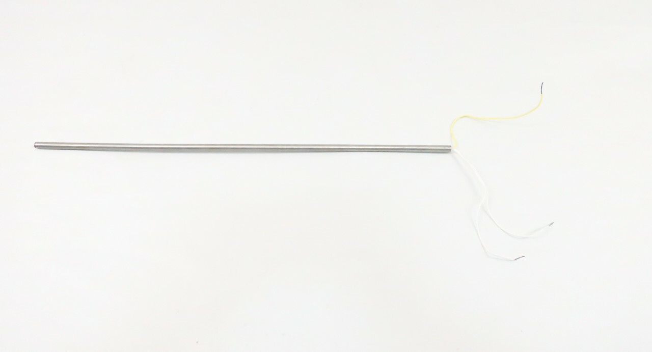 Minco S853PD156Z4 RTD Temperature Sensor for sale online | eBay