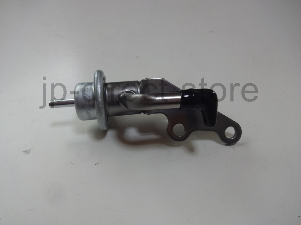 Genuine Nissan 92-96 300ZX Fuel Gas Injection Damper Assembly 22675 ...