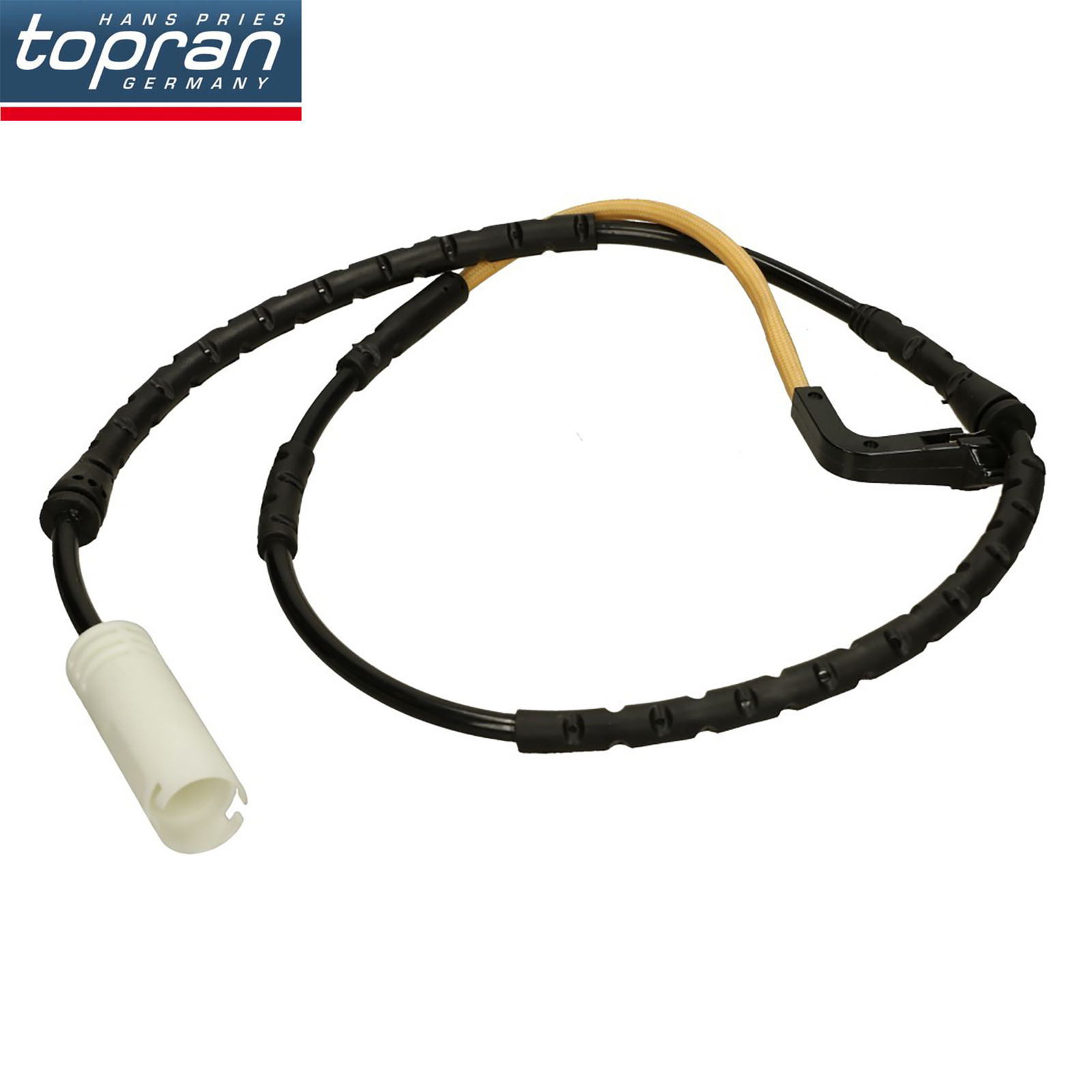For BMW X1-Series E84 Front Brake Pad Wear Sensor 34356790340 & 6790340 ...