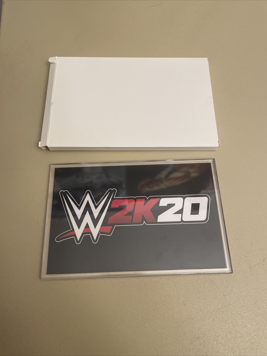 Wwe Smackdown Ring Skirt