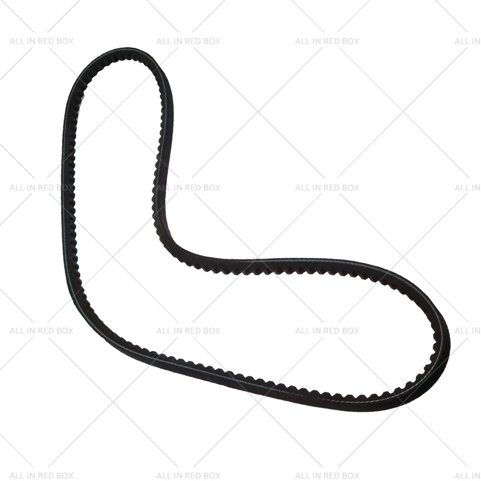 7100104 Alternator Drive Belt For Bobcat S130 S150 S160 S175 S185 S205 ...