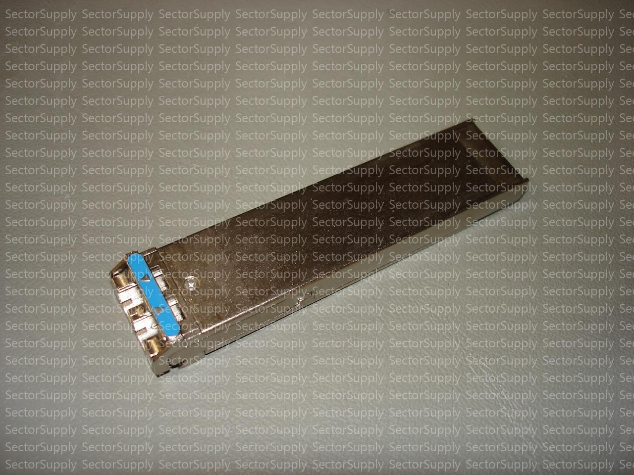XCVR-A10V31 OPTICAL TRANSCEIVER LE-3300 CIENA CORPORATION | eBay