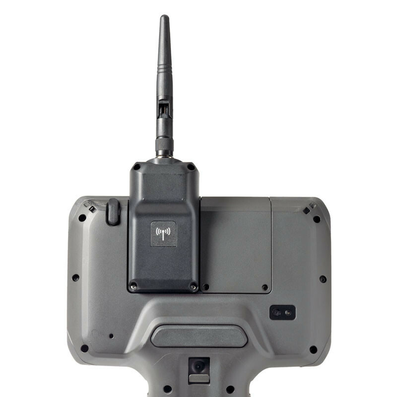 TRIMBLE EM120 EMPOWER MODULE TSC7, RANGER 7, YUMA 7, NOMAD 5, TSC5, SPS ...