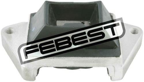 FDM-TT9RR Febest REAR ENGINE MOUNT 1494924, 6C11-6068-CB, 7C19-6068-CA ...