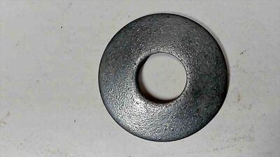 736-0242 MTD Bell Washer .337 x .867 x .057 | eBay