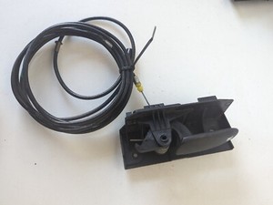 Hunt-Collins Autos | eBay Stores