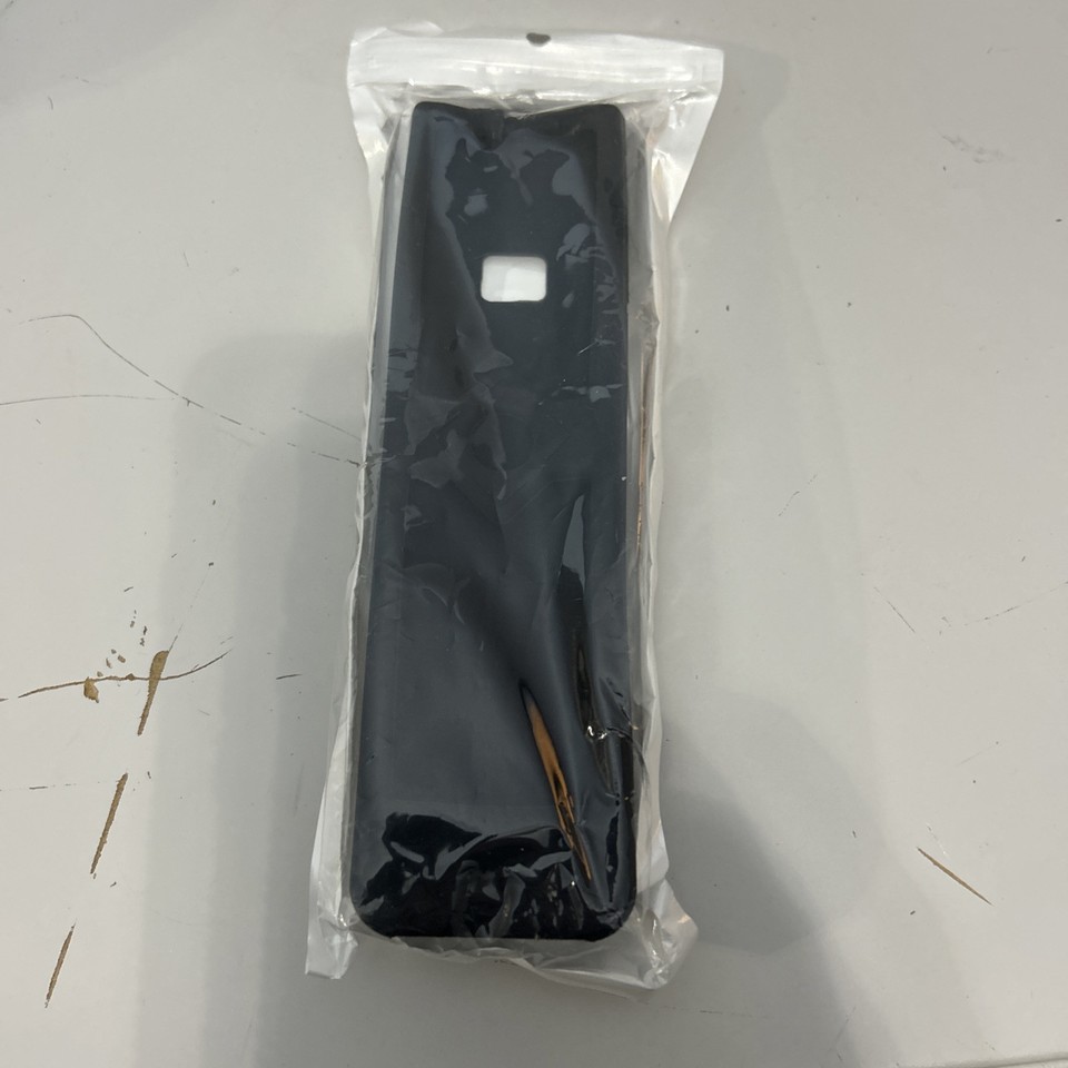 For XFinity Comcast XR15 Remote Control Protective Shell Cover Sleeve ...