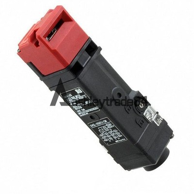 1PCS New D4SL-N3NFG-DN Guard Lock Safety Door Switch *gb | eBay UK