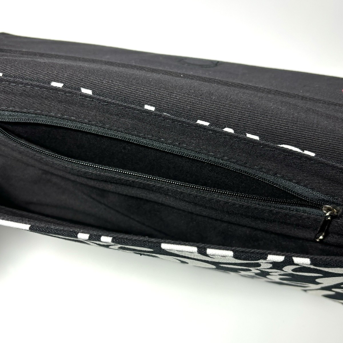 Initials Inc Purses Spring 2024